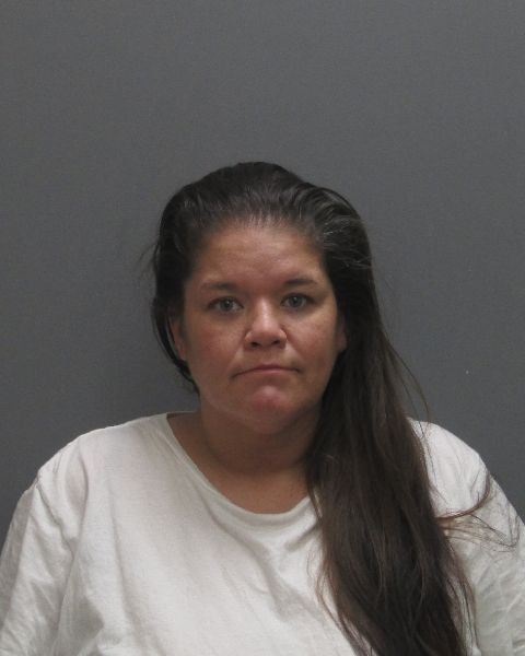 Charles Street Apartment Drug Probe Nets Six Arrests | News, Sports ...